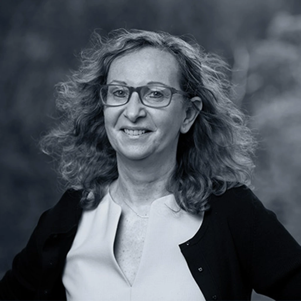 CEPI Leadership | CEPI